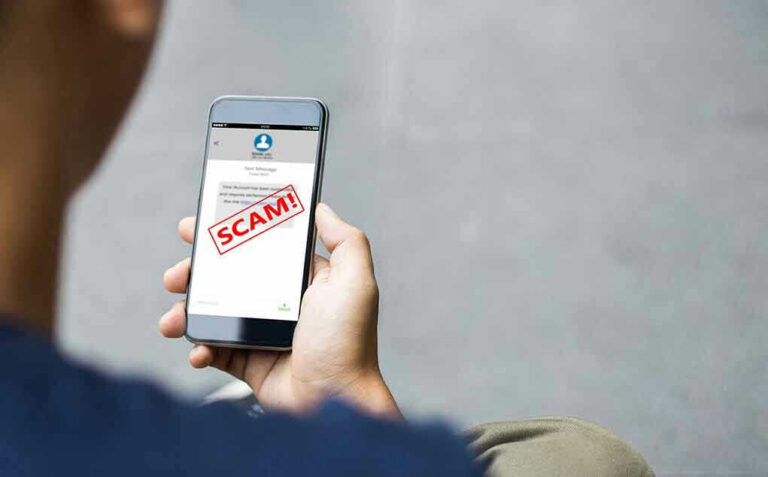 Influencer Scam ROCKS NYC Hotspots | True Trend News
