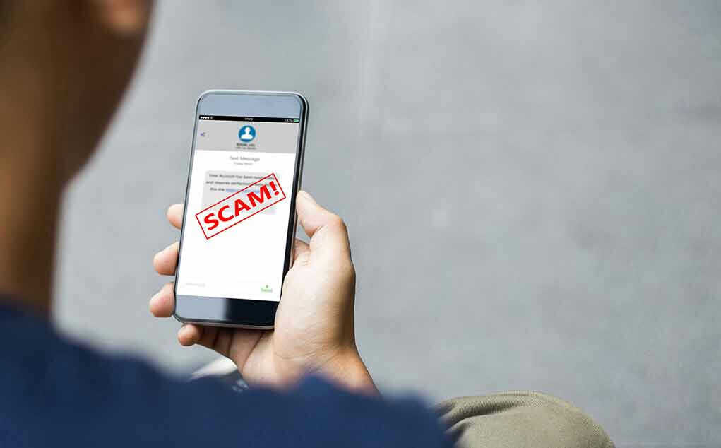 Influencer Scam ROCKS NYC Hotspots | True Trend News