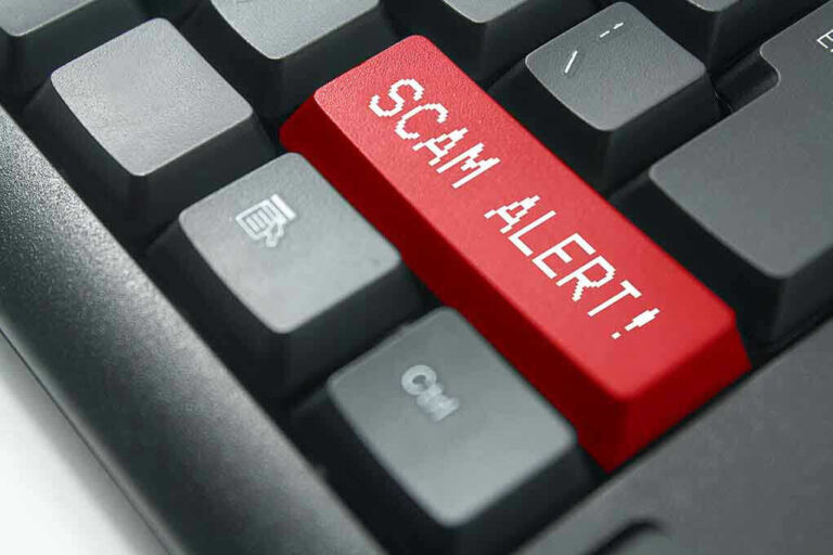 $4 Million Daycare SCAM — Zero Children Found | True Trend News